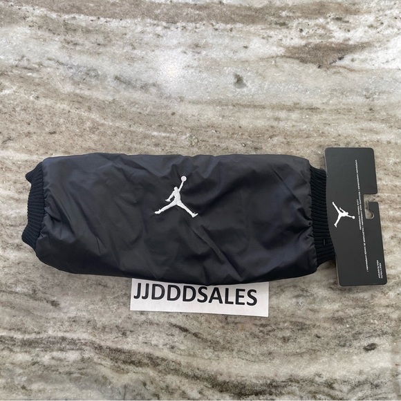 Jordan | Other | Nike Air Jordan Pro Issue Football Hyperwarm ...